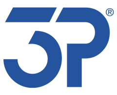 3P around the World - 3P Corporate