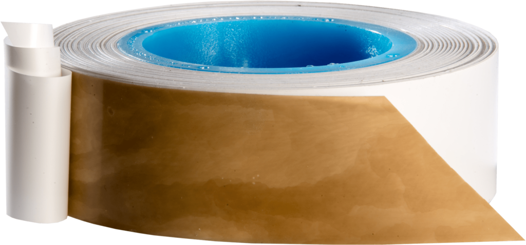 PTFE Etching - 3P Corporate