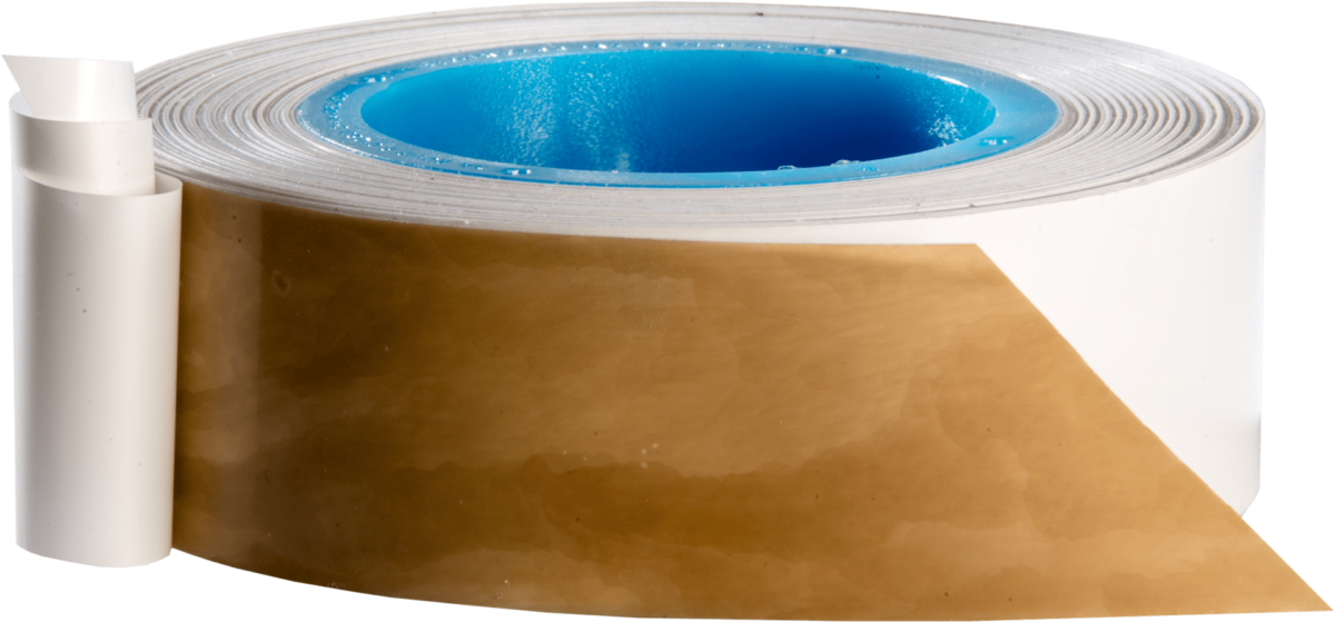PTFE Etching - 3P Corporate