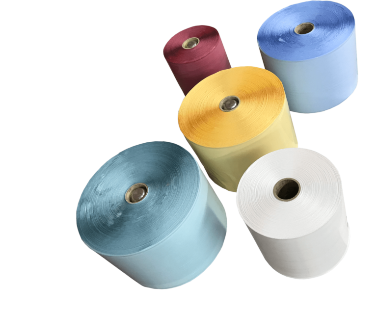 PTFE tape - 3P Corporate