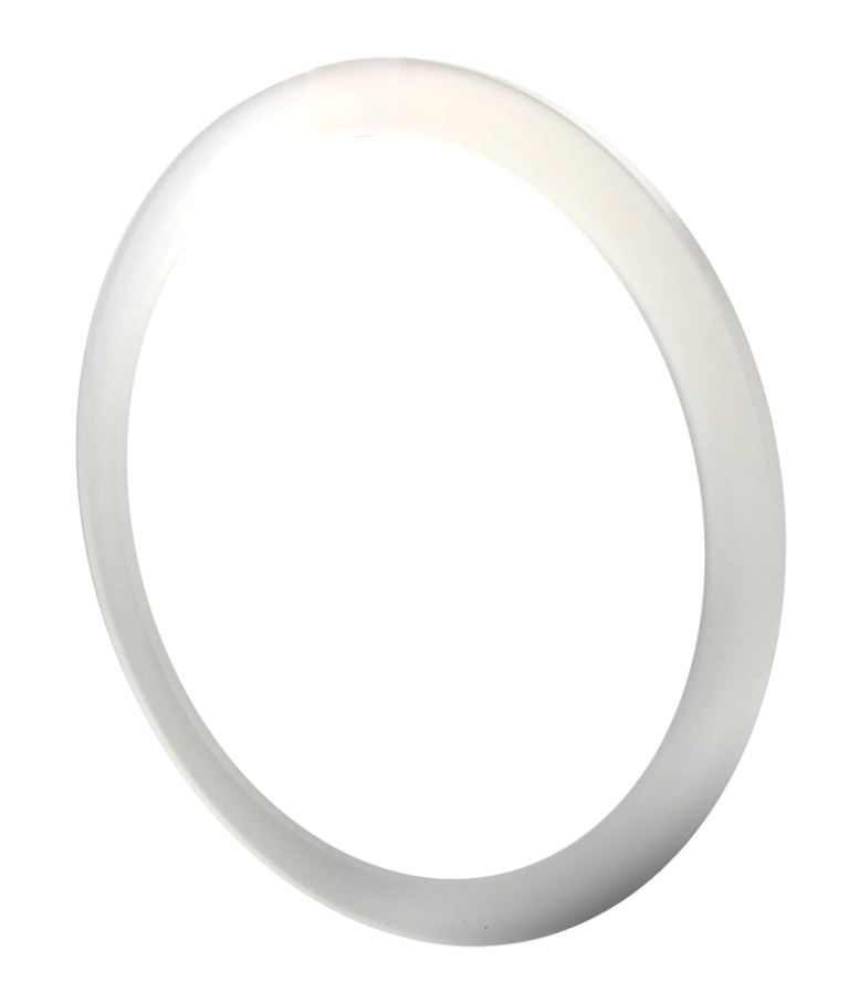 PCTFE - 3P Corporate