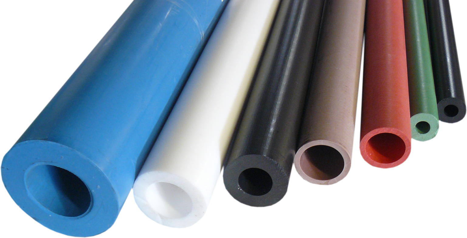 PTFE tube - 3P Corporate