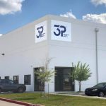 Accueil - 3P Corporate